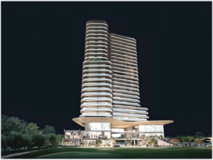 SKJ Landbase | Trust & Transparency in Real Estate | India